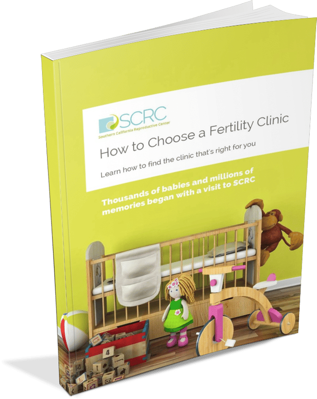 Ivf Gender Selection Methods